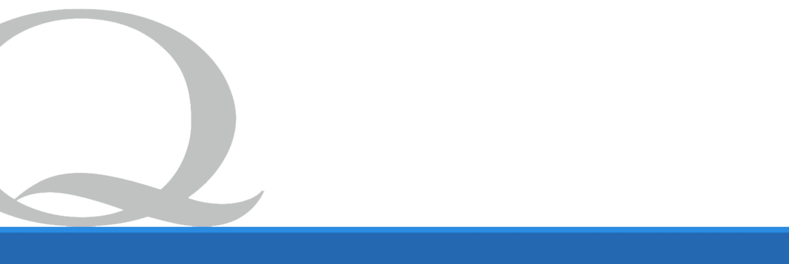 Offers, Counteroffers & Their Revocation – Querin Law, LLC | Phil ...